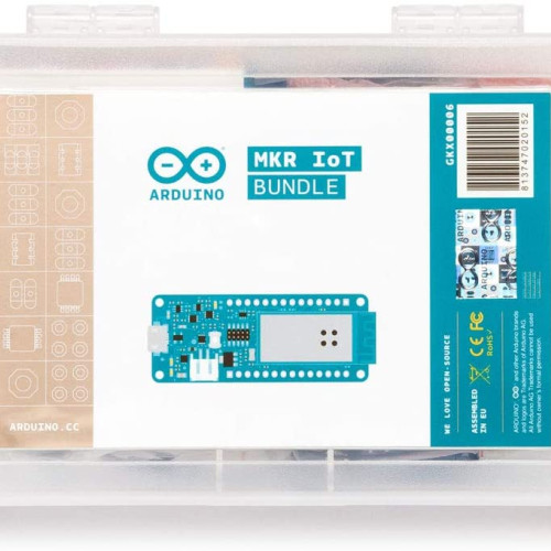 Nerokas Online Store